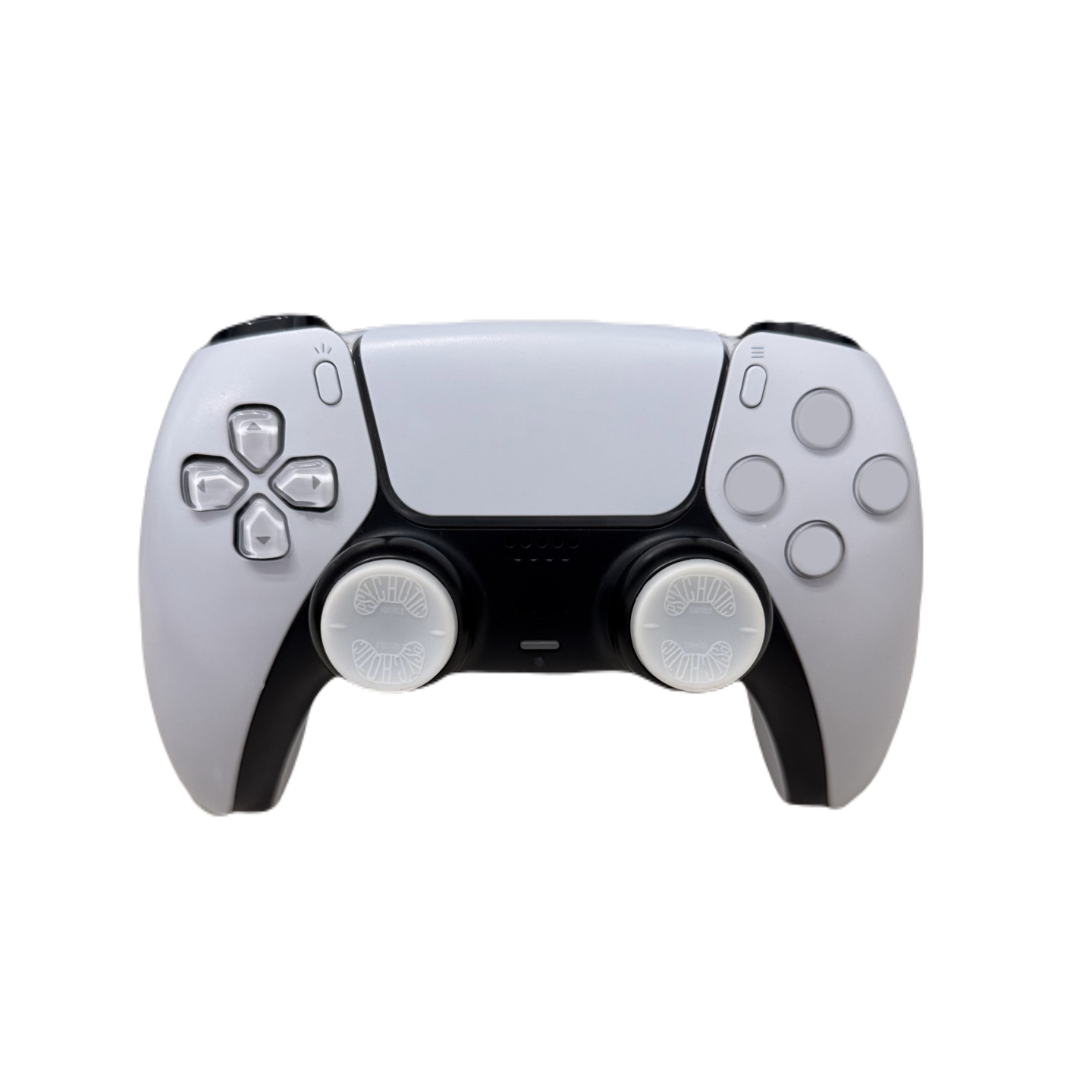 PlayStation Fidget Thumbsticks – psychotickontrols